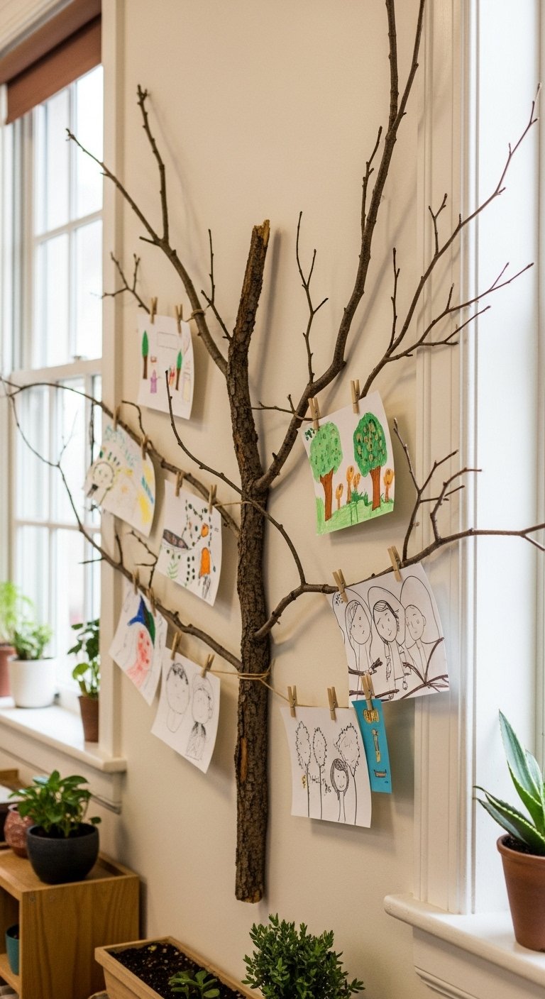 15 Spring Classroom Decor Ideas That Feel Fun and Fresh