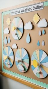 15 Spring Classroom Decor Ideas That Feel Fun and Fresh
