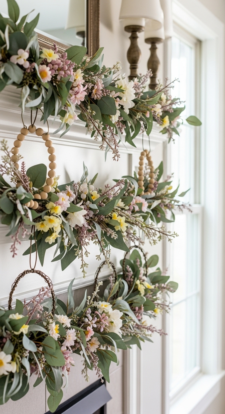 14 Dollar Tree Spring Decor Ideas That Look Expensive