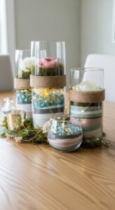 14 Dollar Tree Spring Decor Ideas That Look Expensive